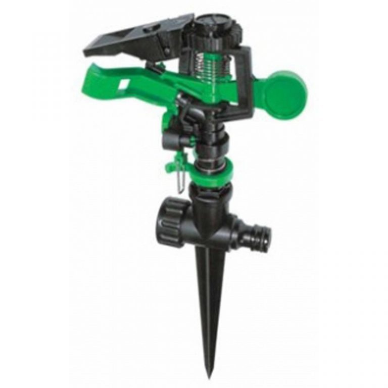 Aspersor Spray 1804 - Bocal 18 Van - Rain Bird - Casairriga