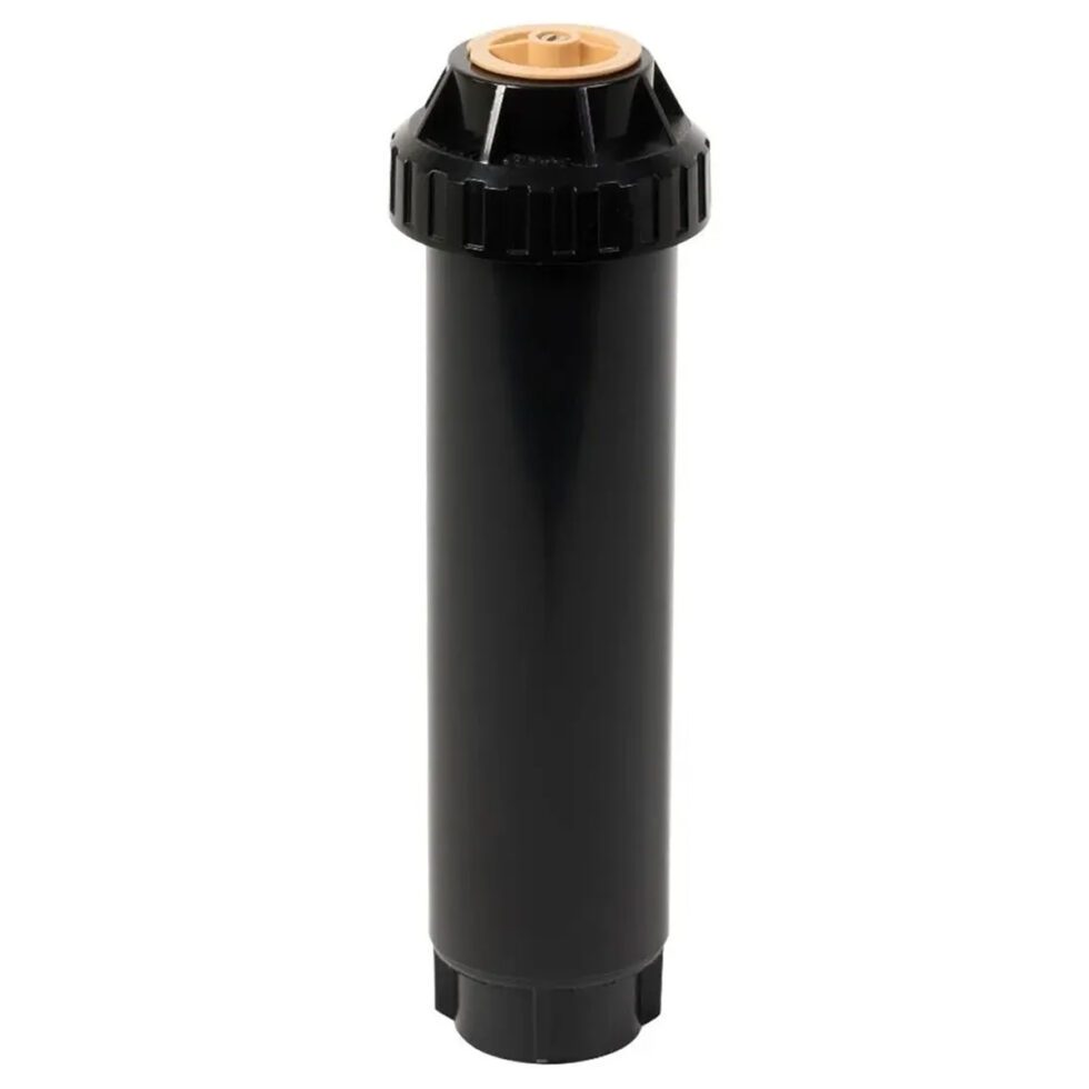 Aspersor Spray Rain Bird Uni-Spray 18 VAN