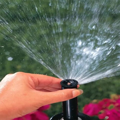 Aspersor Spray Rain Bird Uni-Spray 18 VAN | Casairriga