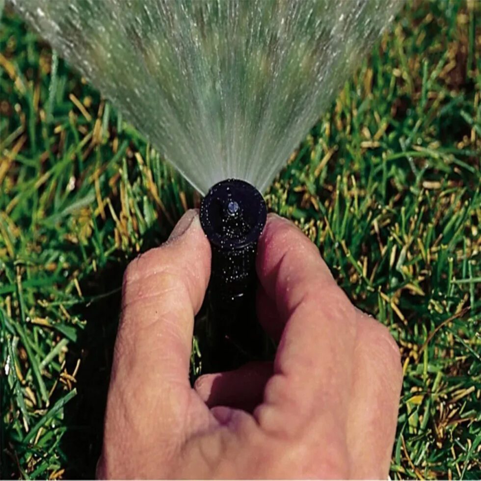 Aspersor Spray Rain Bird Uni-Spray 18 VAN | Casairriga