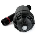 Filtro de Disco 2" Polegadas Azud + Manômetro | Casairriga