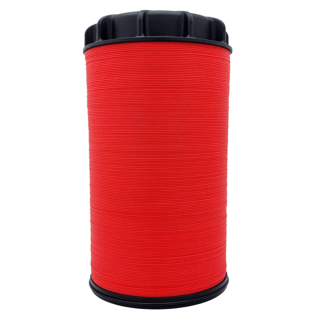 Elemento Filtrante Disco 2" Polegadas Azud | Casairriga