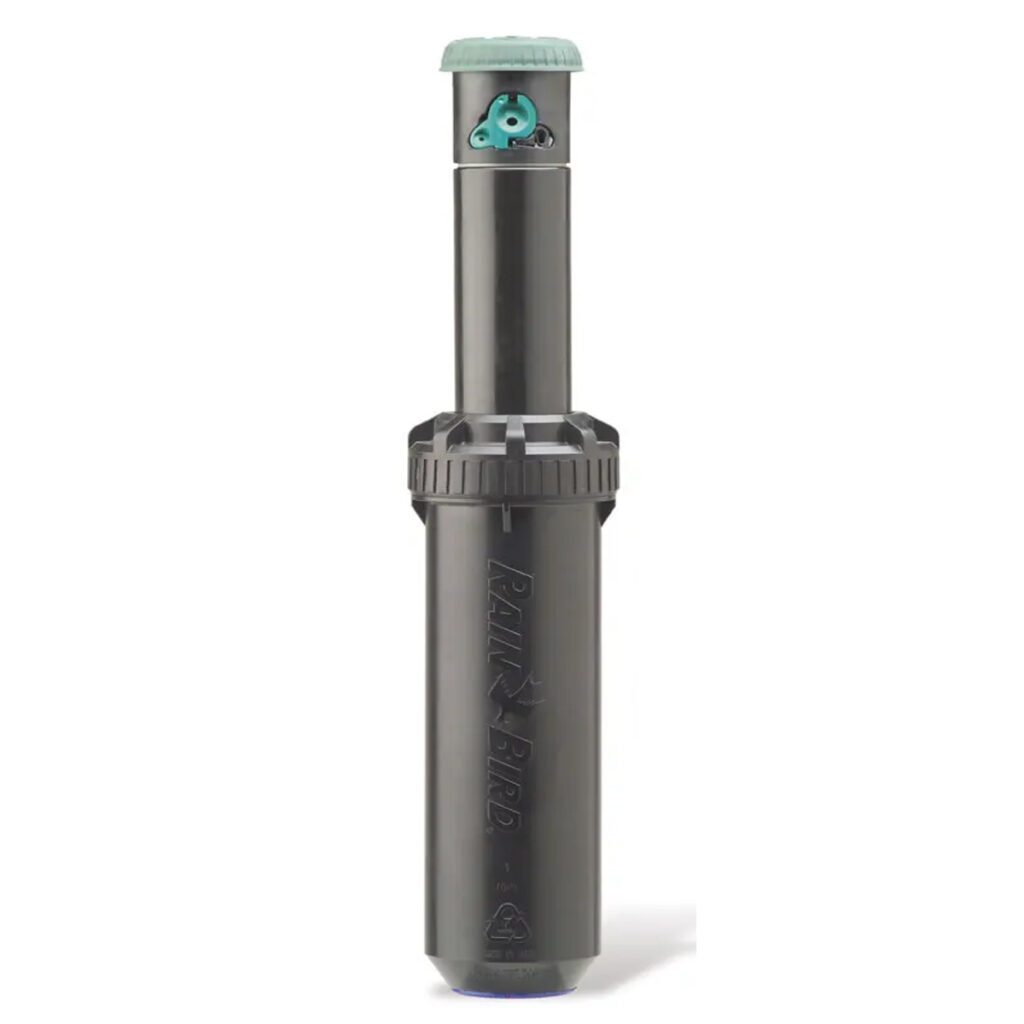 Aspersor Rain Bird 8005 | Casairriga