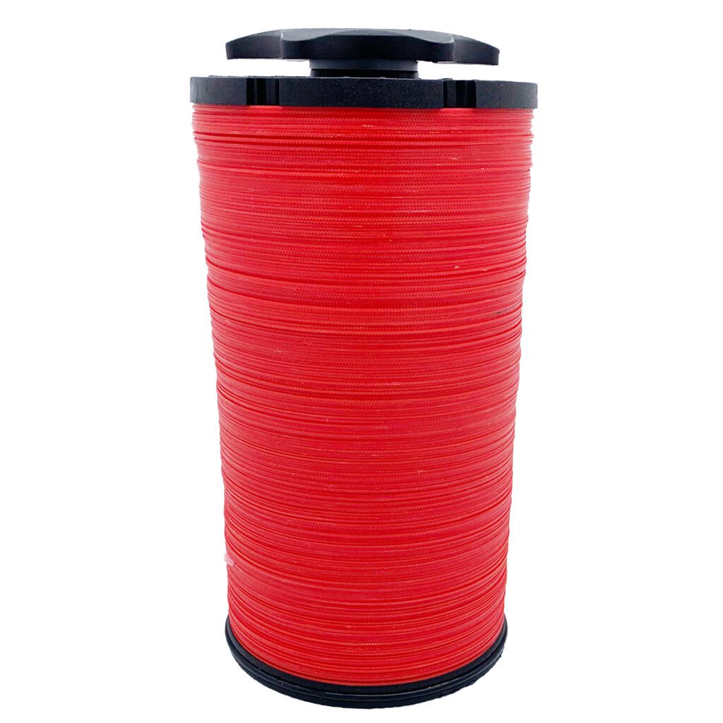 Elemento Filtrante Disco 2" Polegadas FLF Irritec - Casairriga