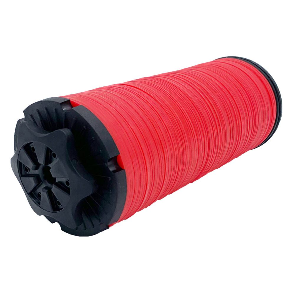 Elemento Filtrante Disco 2" Polegadas FLF Irritec - Casairriga